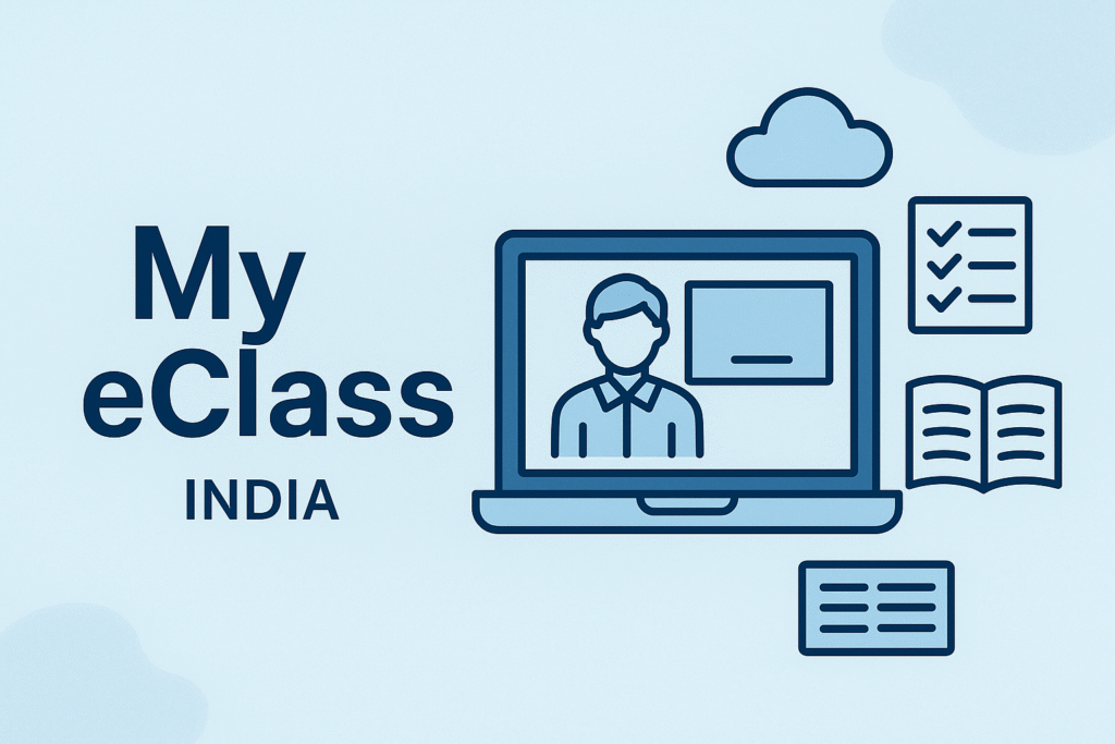 What Is Myeclass A Simple Look At Two Leading Platforms Indulge With 6371